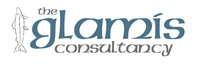 THE GLAMIS CONSULTANCY - WHAT WE DO